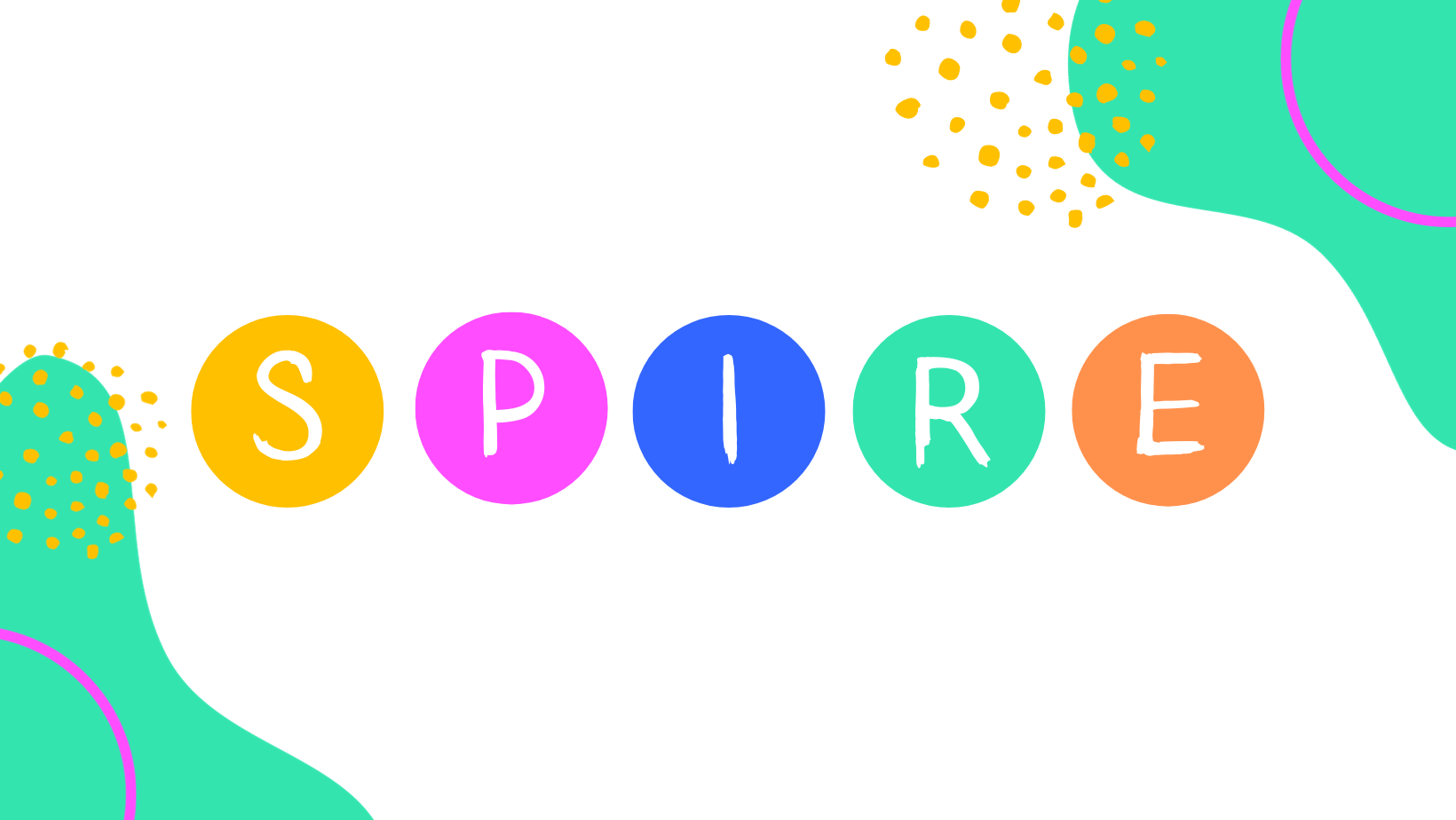 Descargables – Valentinamentefeliz